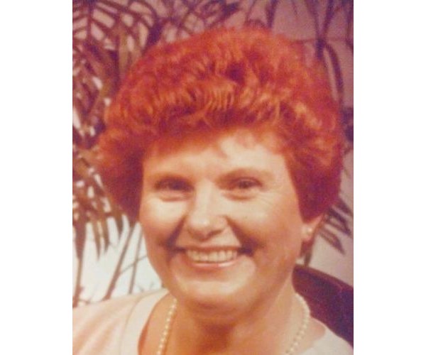 Harriet Donaldson Obituary (1939 - 2022) - Columbus, GA - Columbus ...