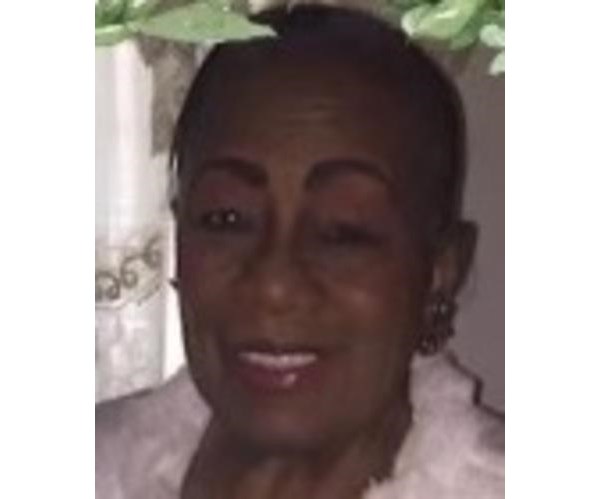 Mary Hightower Obituary (1930 - 2022) - Columbus, AL - Columbus Ledger ...