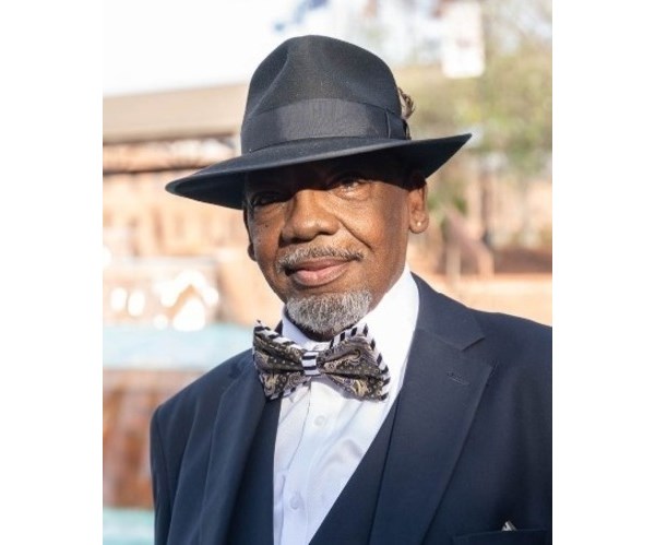 Reuben Warren Obituary (1949 - 2022) - Columbus, GA - Columbus Ledger ...