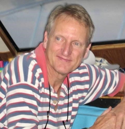 Robert Murdock Obituary (1947 - 2022) - Columbus, GA - Columbus Ledger ...