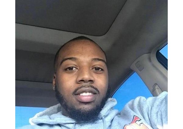 Justin Bowden Obituary (1993 - 2022) - Indianapolis, AL - Columbus ...