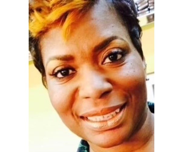 Margo Williams Obituary (1973 - 2022) - Atlanta, AL - Columbus Ledger ...