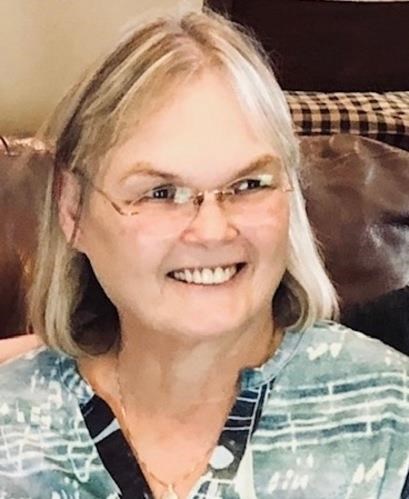 Cheryl Hill Obituary (1955 - 2023) - Columbus, GA - Columbus Ledger ...