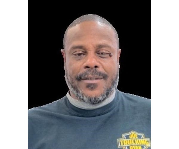 Barron Gardner Obituary (1970 - 2023) - Legacy Remembers