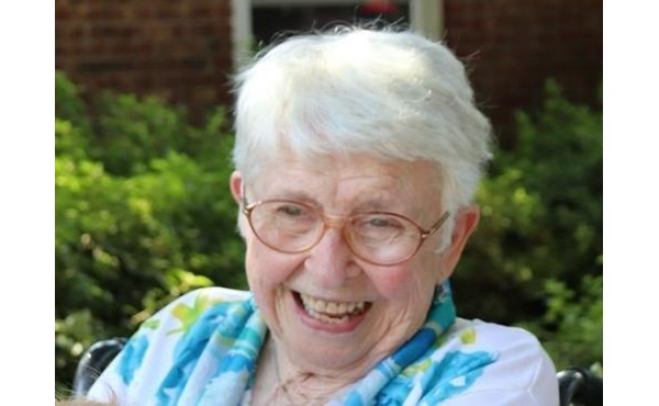 Barbara Harvard Obituary (1930 - 2023) - Columbus, GA - Columbus Ledger ...