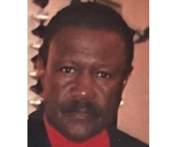Lewis King Obituary (1948 - 2023) - Phenix City, AL - Columbus Ledger ...