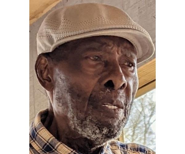 Johnny Miles Obituary (1936 - 2023) - Ft. Mitchell, AL - Columbus ...