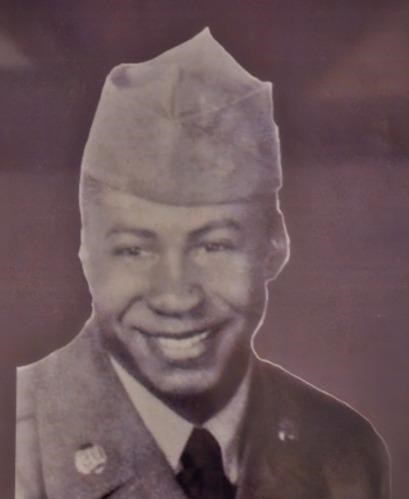 James Thomas Obituary (1937 - 2023) - Columbus, GA - Columbus Ledger ...