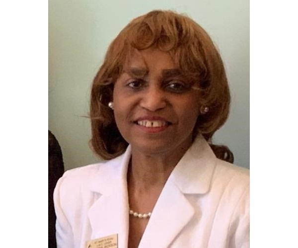 Deanna Jackson Obituary (1954 - 2024) - Columbus, GA - Columbus Ledger ...