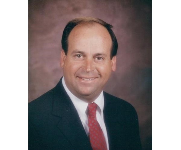 Otis Griffin Obituary (1946 - 2024) - Newnan, GA - Columbus Ledger-Enquirer