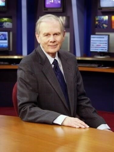William McMichael Obituary (1930 - 2025) - Columbus, GA - Columbus ...