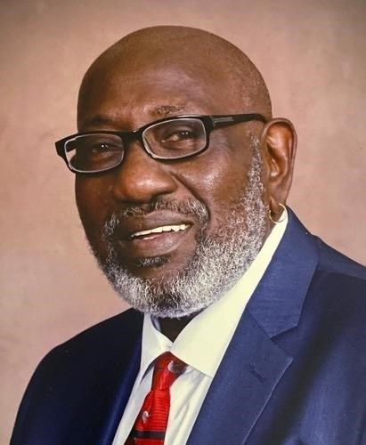 Robert Grimes Obituary (1954 - 2025) - Columbus, GA - Columbus Ledger ...
