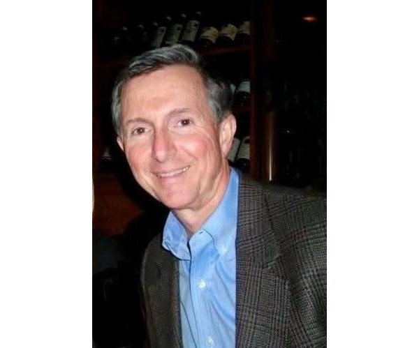 Thomas Prescott Obituary (1954 - 2025) - Nashville, TN - Columbus ...