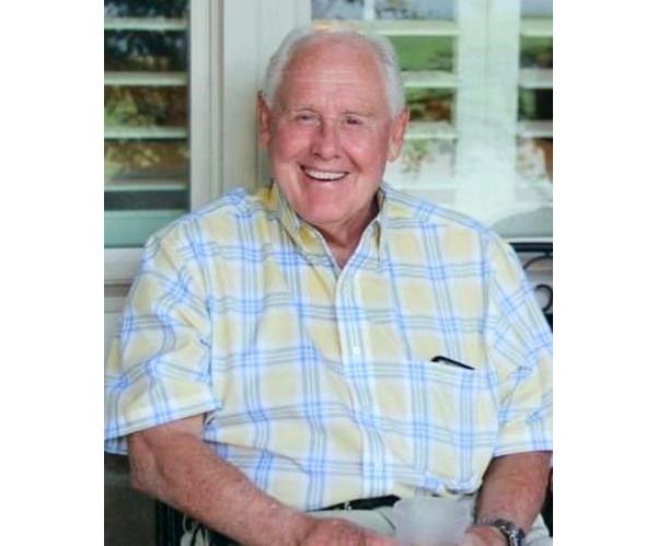 William Sharp Obituary (1941 - 2026) - Columbus, GA - Columbus Ledger ...