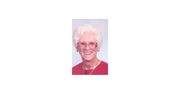 Sarah Bingham Obituary (2011) - Columbus, GA - Columbus Ledger-Enquirer