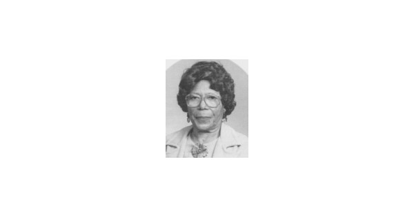 Charlena Foster Obituary (2011) - Columbus, GA - Columbus Ledger-Enquirer