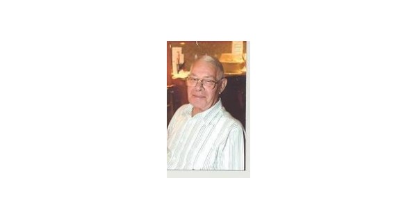 David Walters Obituary (2011) - Northport, Formerly Of Seale, AL ...