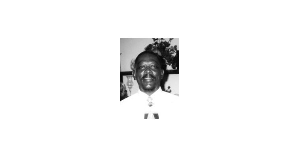 Samuel Bacon Obituary (2011) - Clute, TX - Columbus Ledger-Enquirer