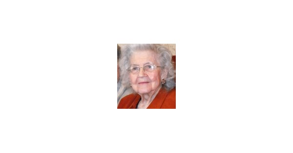 Isabel Upton Obituary (2011) - Columbus, GA - Columbus Ledger-Enquirer