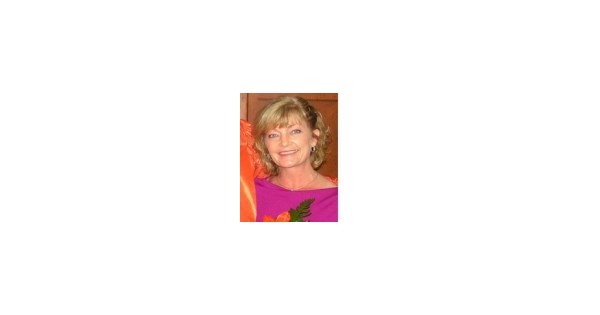 Sherry Murphy Obituary (2011) - Phenix City, AL - Columbus Ledger-Enquirer