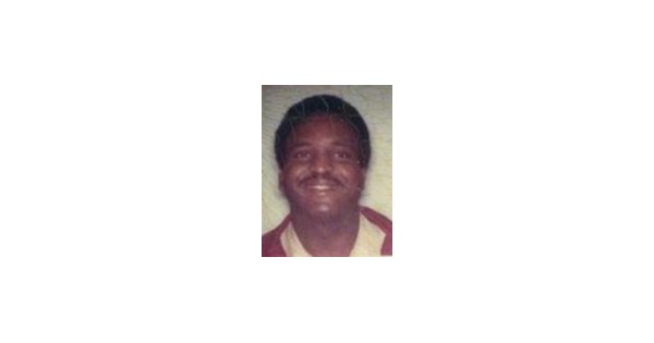 James Johnson Obituary (2011) - Columbus, GA - Columbus Ledger-Enquirer