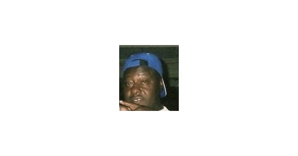 Ronnie Tyson Obituary (2011) - Phenix City, AL - Columbus Ledger-Enquirer