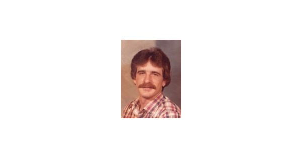 Raymond Gibson Obituary (2011) - Cusseta, GA - Columbus Ledger-Enquirer
