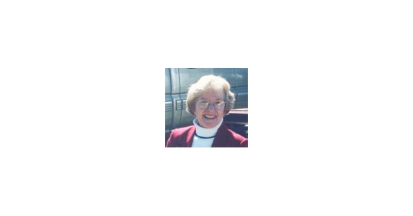 Doris Cunningham Obituary (2011) - Columbus, GA - Columbus Ledger-Enquirer