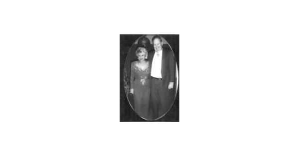 Don Cook Obituary (2011) - Columbus, GA - Columbus Ledger-Enquirer