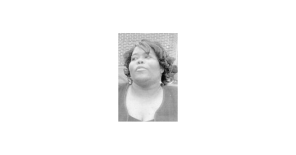 Pamela Lawrence Obituary (2011) - Columbus, GA - Columbus Ledger-Enquirer