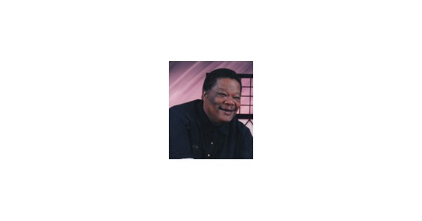 Leo Norris Obituary (2011) - Columbus, GA - Columbus Ledger-Enquirer