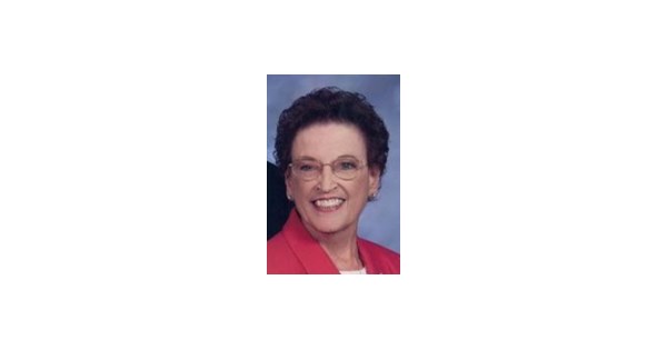 Patricia Wellborn Obituary (2011) - Columbus,, GA - Columbus Ledger ...