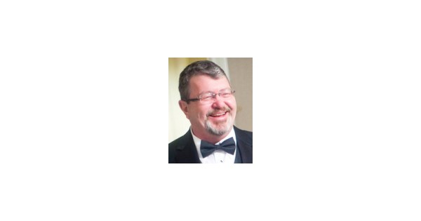 Robert Nett Obituary (2012) - San Antonio, TX - Columbus Ledger-Enquirer