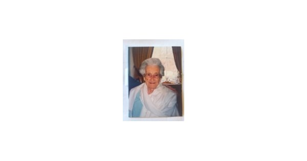 Bessie Howard Obituary (2012) - Columbus, GA - Columbus Ledger-Enquirer