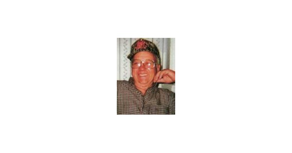 Samuel Hudson Obituary (2012) - Smiths Station, GA - Columbus Ledger ...