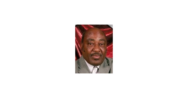 Herman Bowden Obituary (2012) - Phenix City, AL - Columbus Ledger-Enquirer