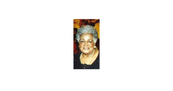 Frances Daniel Obituary (2012) - Columbus, GA - Columbus Ledger-Enquirer