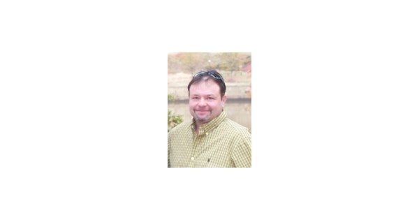 Kerry Glover Obituary (2012) - Columbus, GA - Columbus Ledger-Enquirer