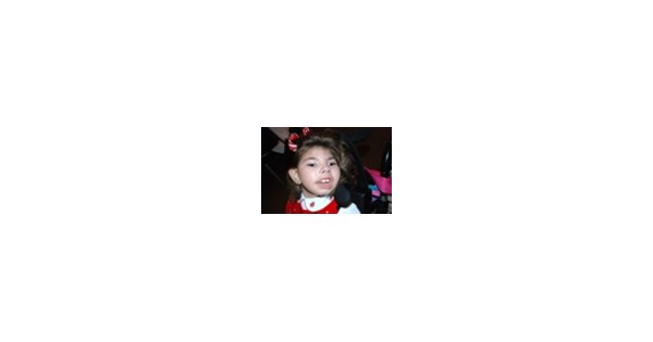 Kaitlyn Drawdy Obituary (2012) - Columbus, GA - Columbus Ledger-Enquirer