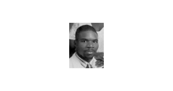Elder Butler Obituary (2012) - Columbus, GA - Columbus Ledger-Enquirer