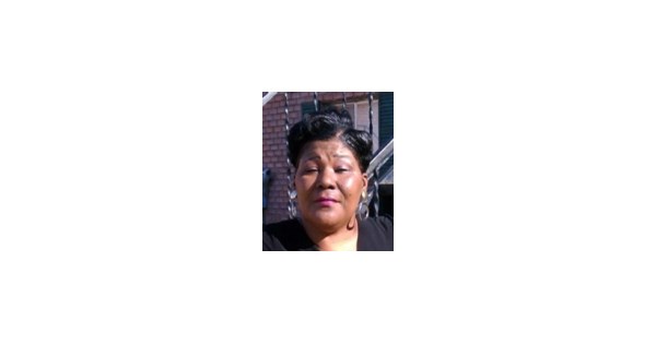 Jacqueline Allen Obituary (2012) - Columbus, GA - Columbus Ledger-Enquirer