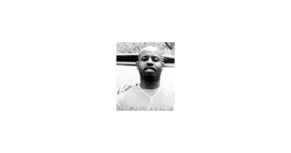 Eric Nelams Obituary (2012) - Columbus, GA - Columbus Ledger-Enquirer