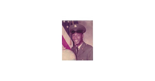 Henry Cooksey Obituary (2012) - Columbus, GA - Columbus Ledger-Enquirer