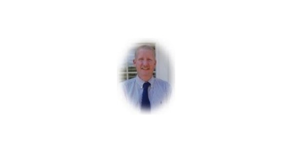 Gerald Herring Obituary (2012) - Dallas, GA - Columbus Ledger-Enquirer