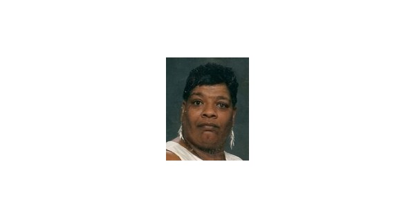 Brenda Griffin Obituary (2012) - Phenix City, AL - Columbus Ledger-Enquirer