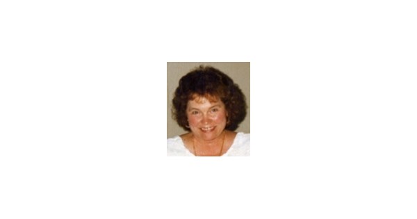Barbara Holden Obituary (2012) - Columbus, GA - Columbus Ledger-Enquirer