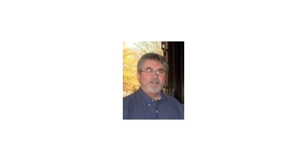Gary Self Obituary (2012) - Columbus, GA - Columbus Ledger-Enquirer