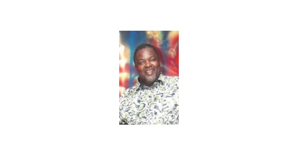 Joseph Stinson Obituary (2012) - Phenix City, AL - Columbus Ledger-Enquirer