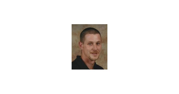 LeGary Antley Obituary (1983 - 2012) - Smiths, AL - Columbus Ledger ...