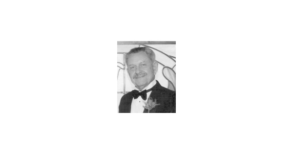 James Pickett Obituary (2013) - Columbus, GA - Columbus Ledger-Enquirer